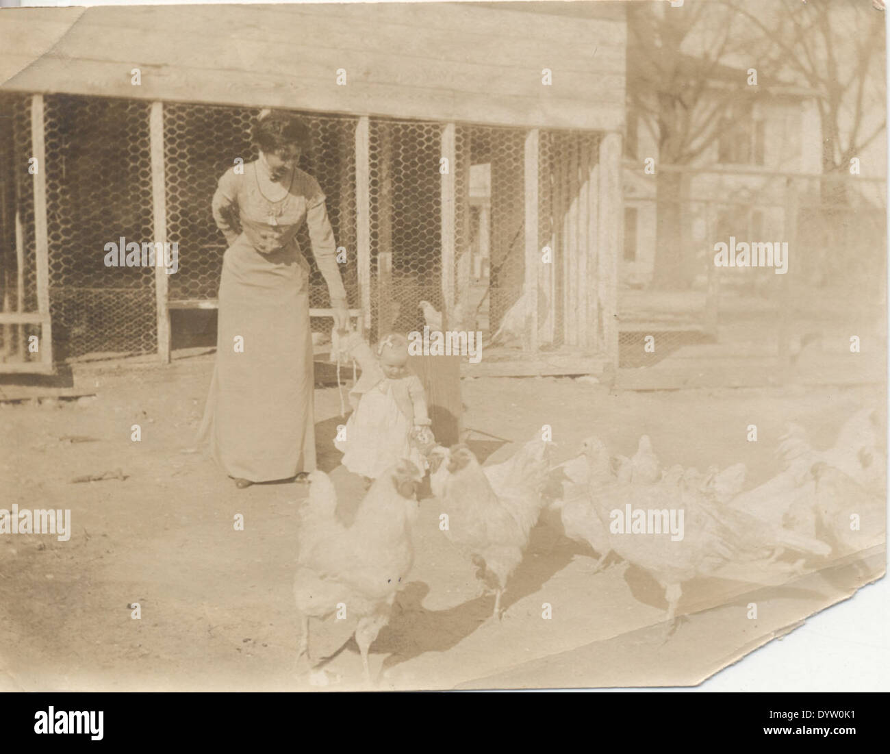 The Samuel Bell Maxey Collection includes historical documents and ...