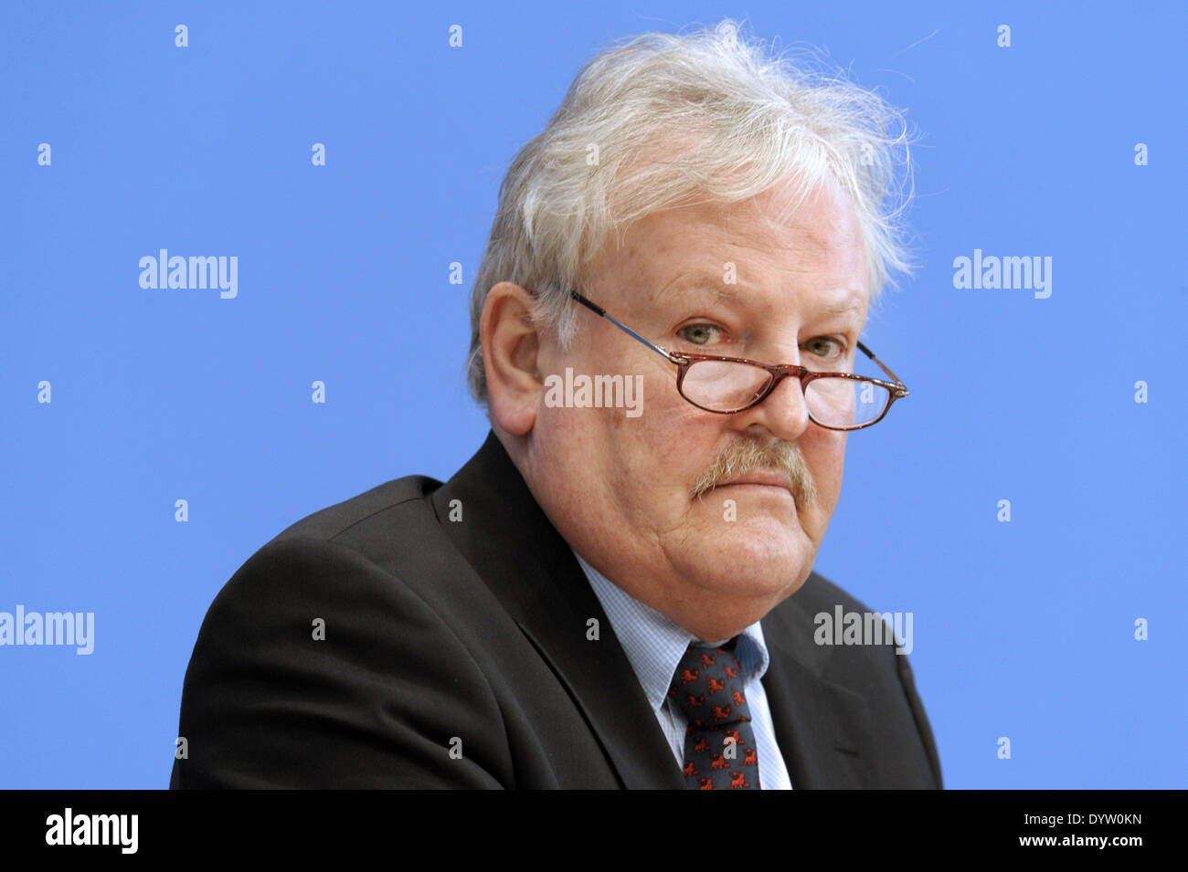 Alexander Gross High Resolution Stock Photography and Images - Alamy