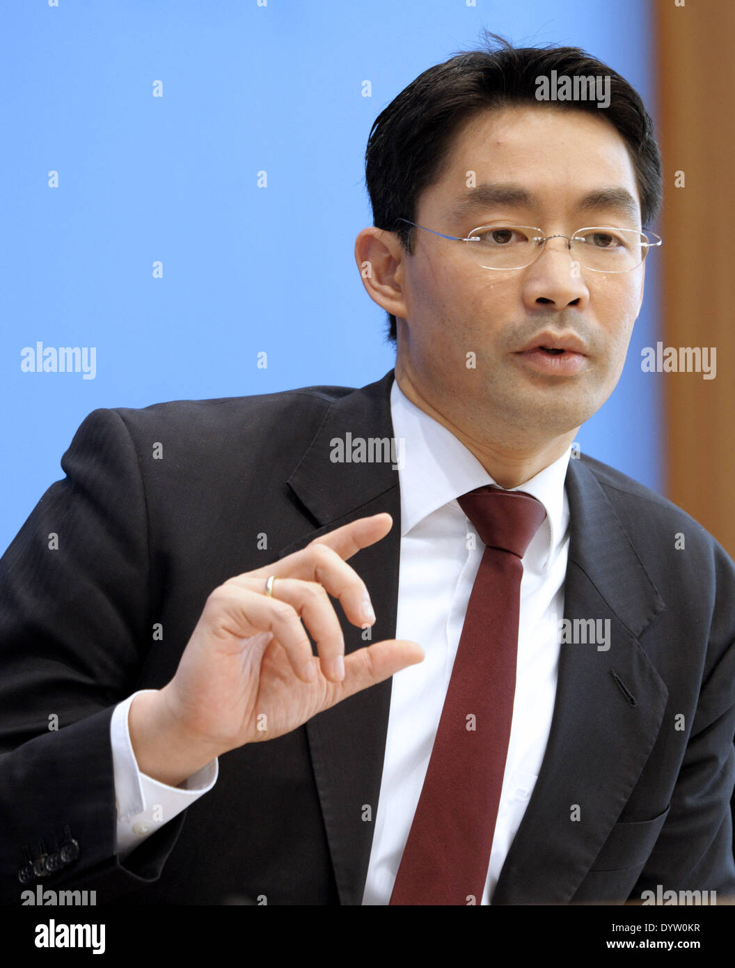 Philipp Media High Resolution Stock Photography and Images - Alamy