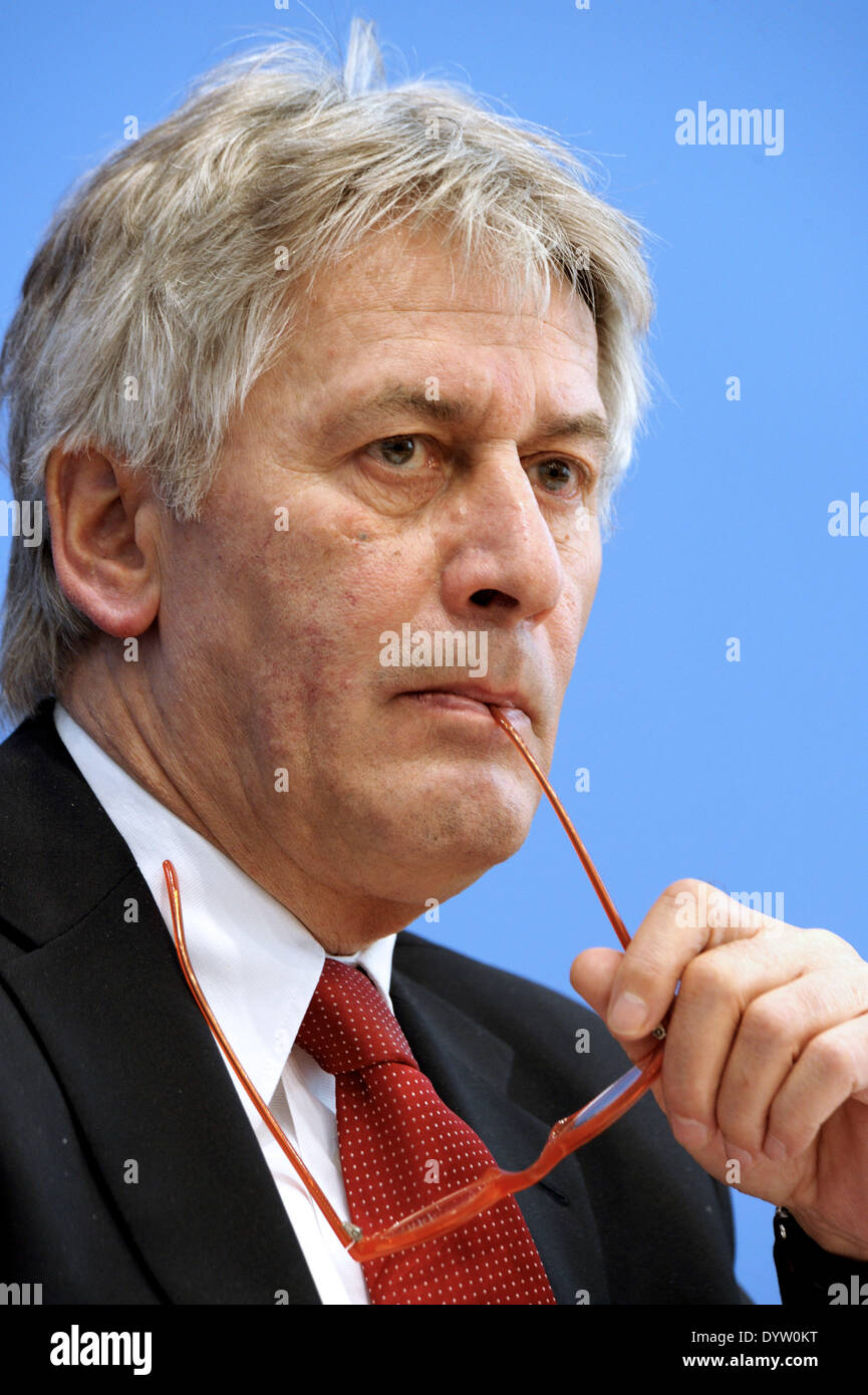 Heitzer hi-res stock photography and images - Alamy