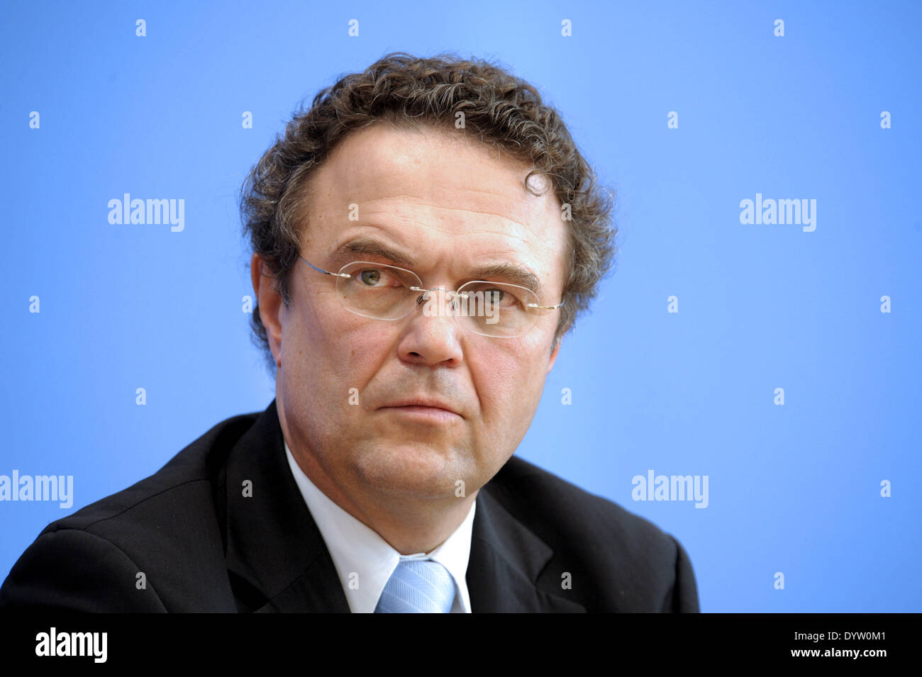 Government database hi-res stock photography and images - Alamy