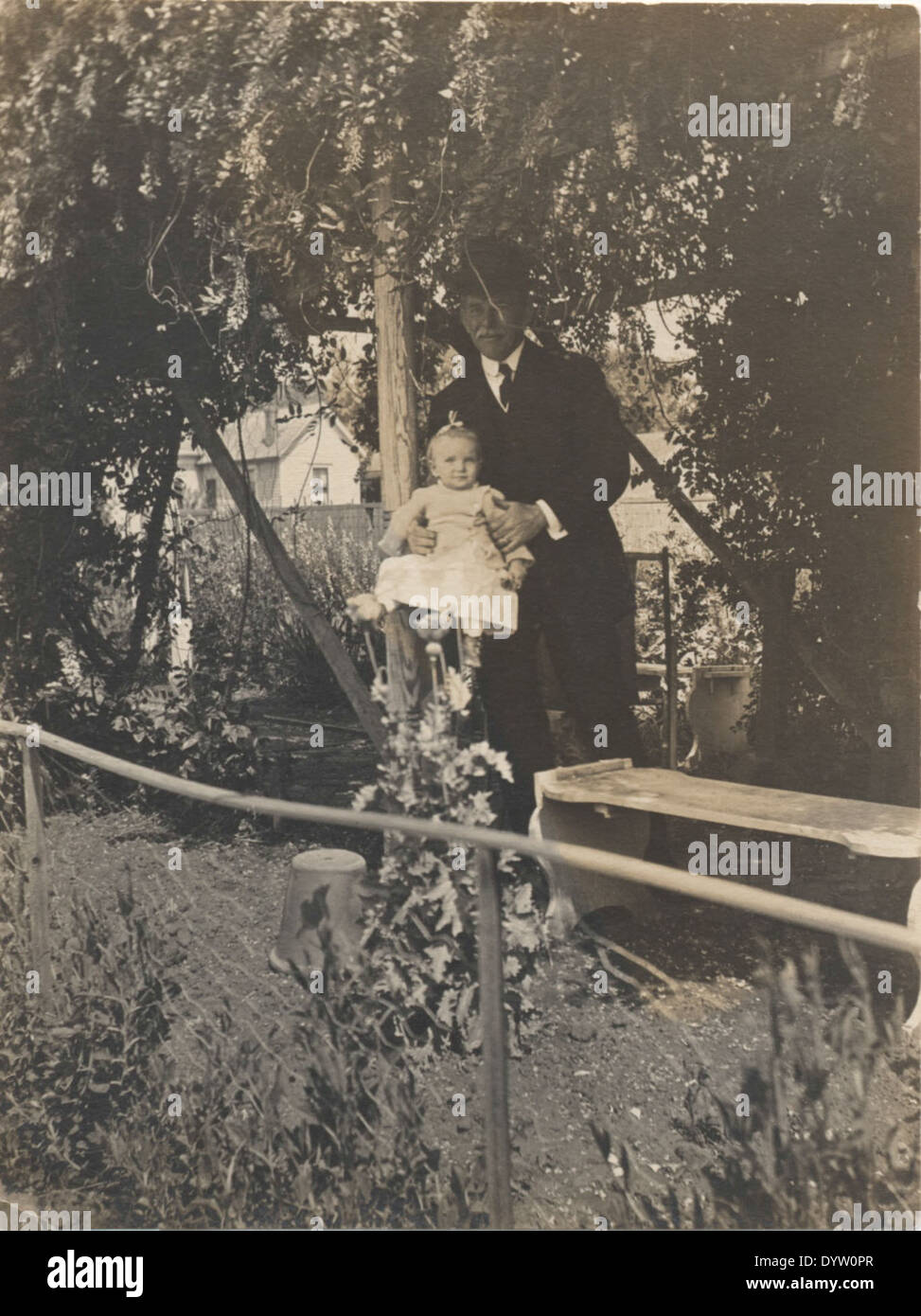 The Samuel Bell Maxey Collection is a historical assemblage of artifacts and documents ...