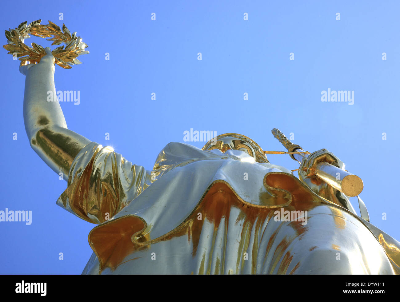 Colum High Resolution Stock Photography and Images - Alamy