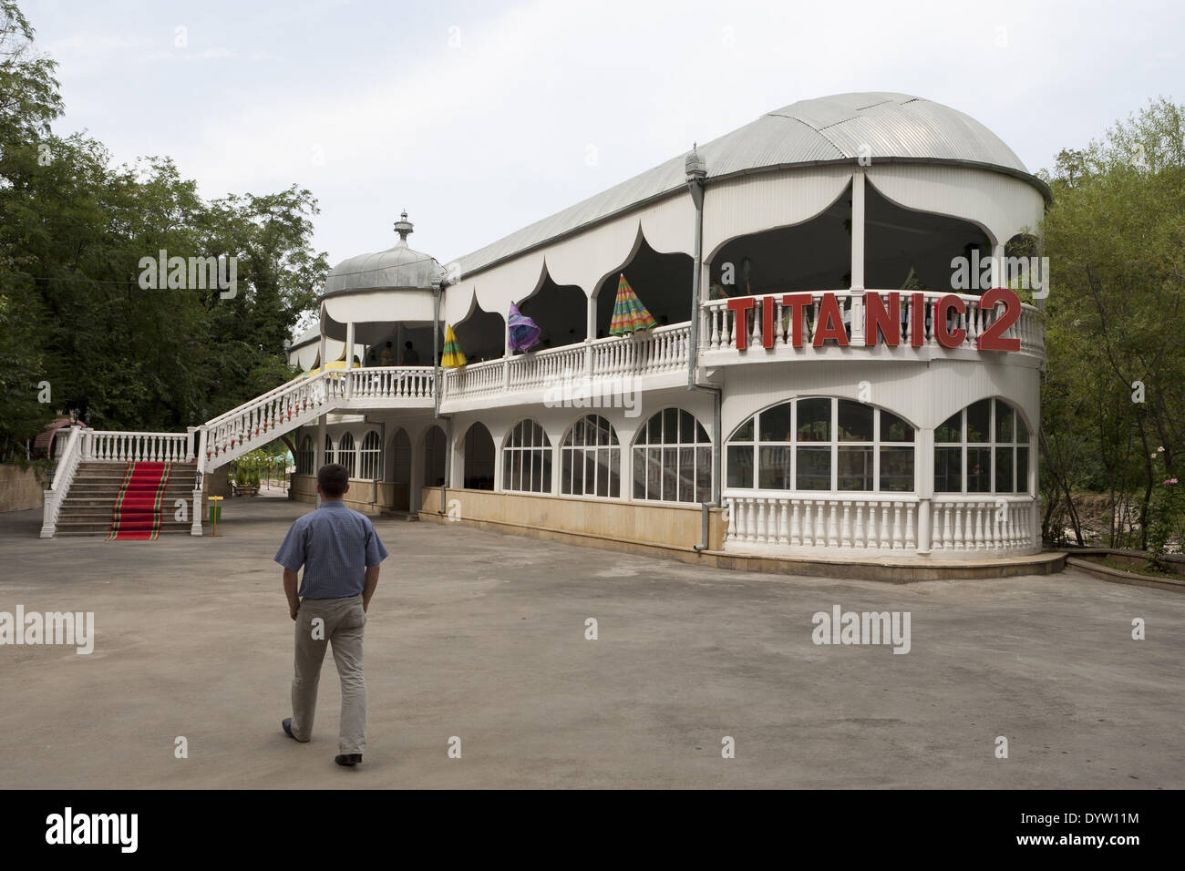 Helenendorf hi-res stock photography and images - Alamy