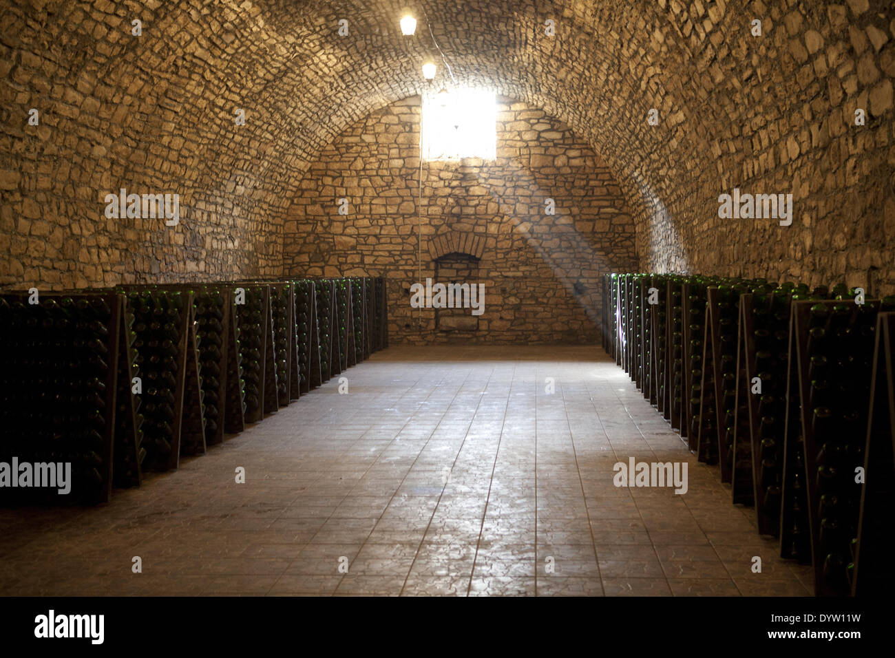 Helenendorf hi-res stock photography and images - Alamy