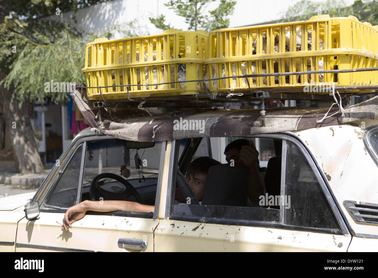 Helenendorf hi-res stock photography and images - Alamy