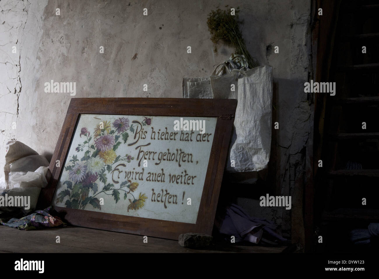 Helenendorf hi-res stock photography and images - Alamy