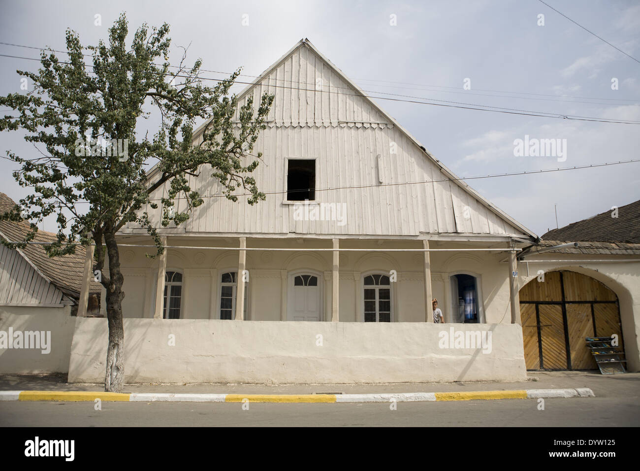 Helenendorf hi-res stock photography and images - Alamy