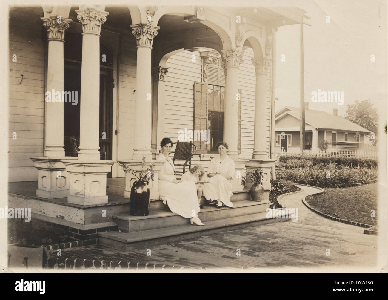 Samuel b maxey hi-res stock photography and images - Alamy