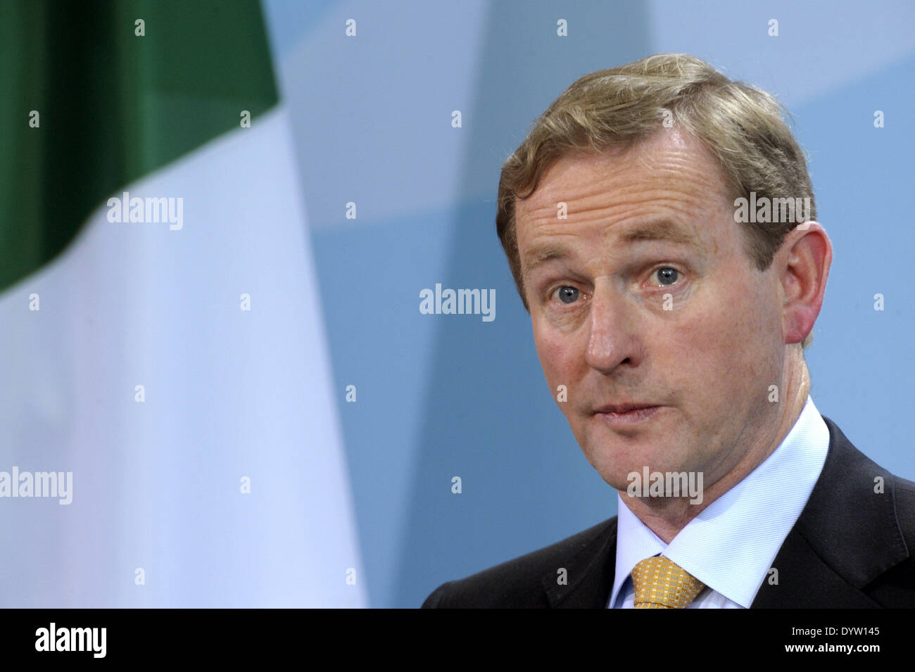 Kenny kenny hi-res stock photography and images - Alamy