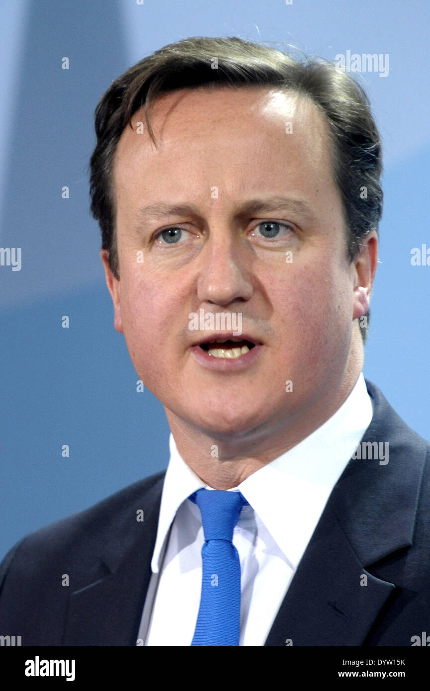 Cameron government hi-res stock photography and images - Alamy