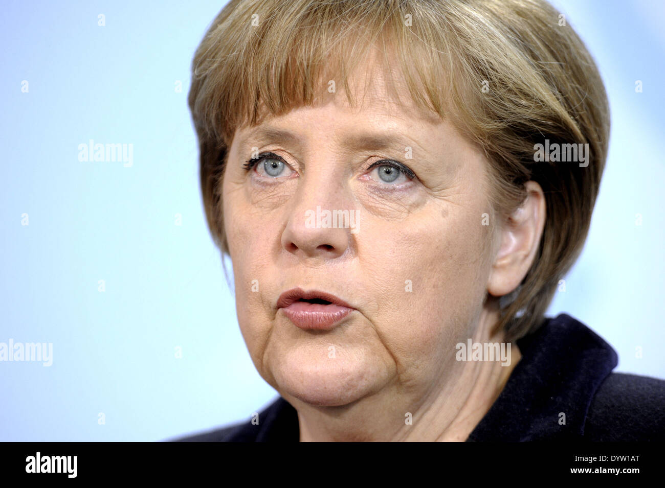 Merkel, hi-res stock photography and images - Alamy