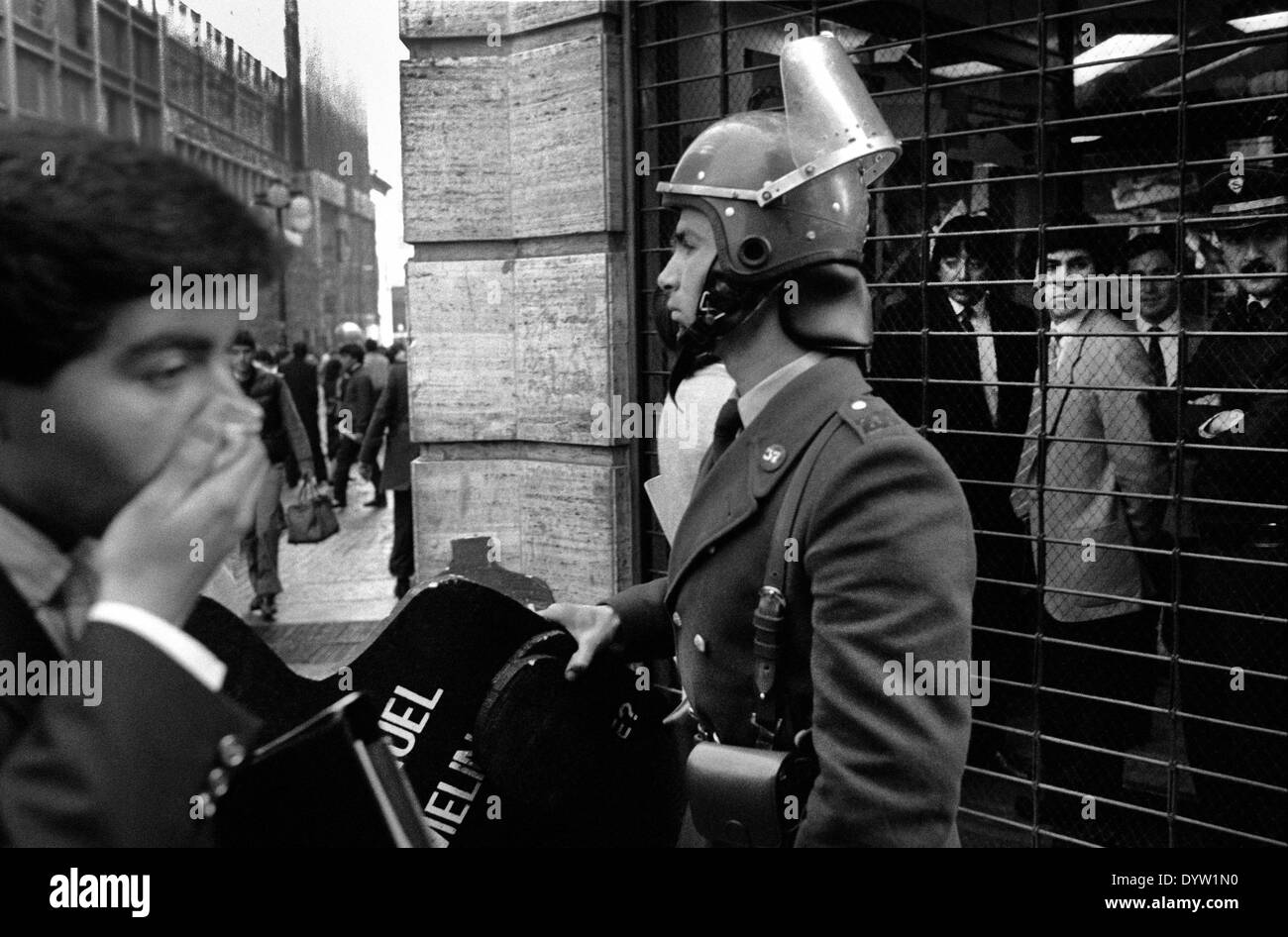 1980 Military Coup High Resolution Stock Photography and Images - Alamy