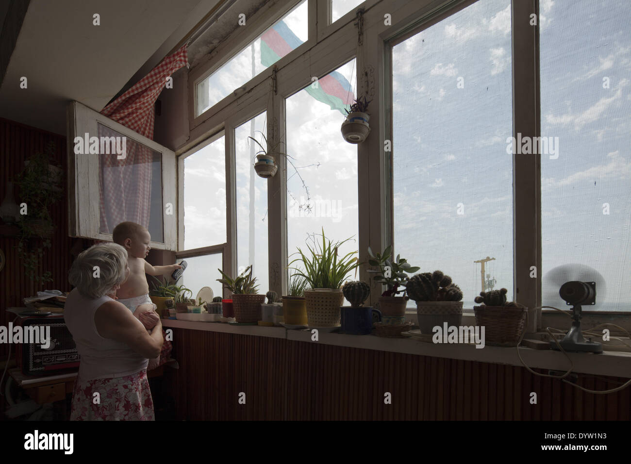 Pictures war victims in hi-res stock photography and images - Alamy