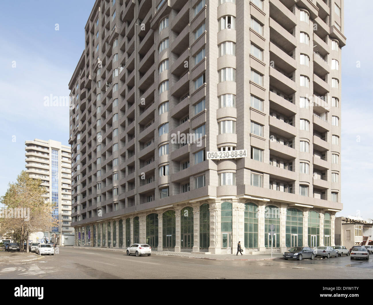 Number attached hi-res stock photography and images - Alamy