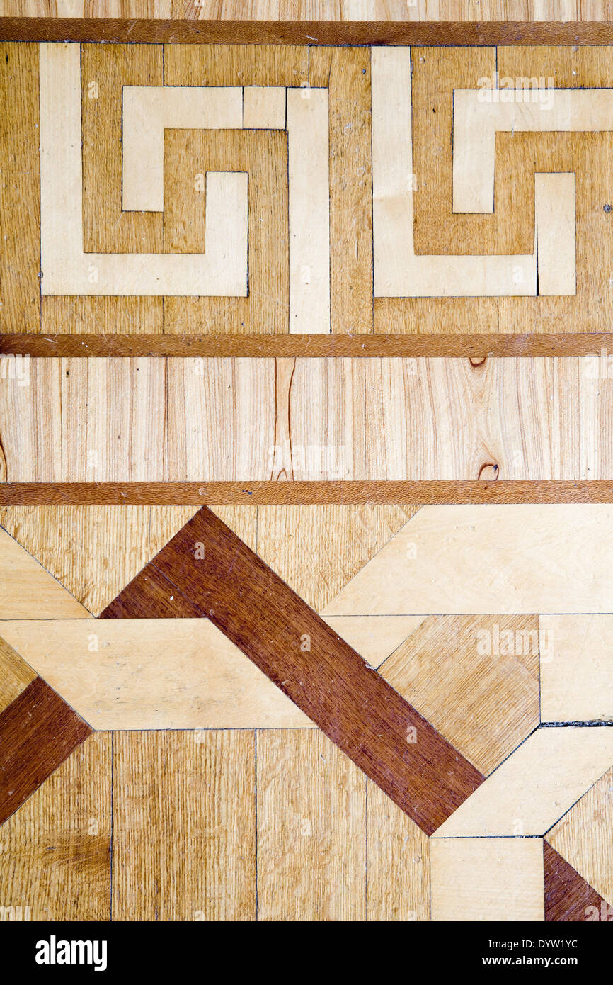 Detail Rustam Mustafayev Museum Stock Photo - Alamy