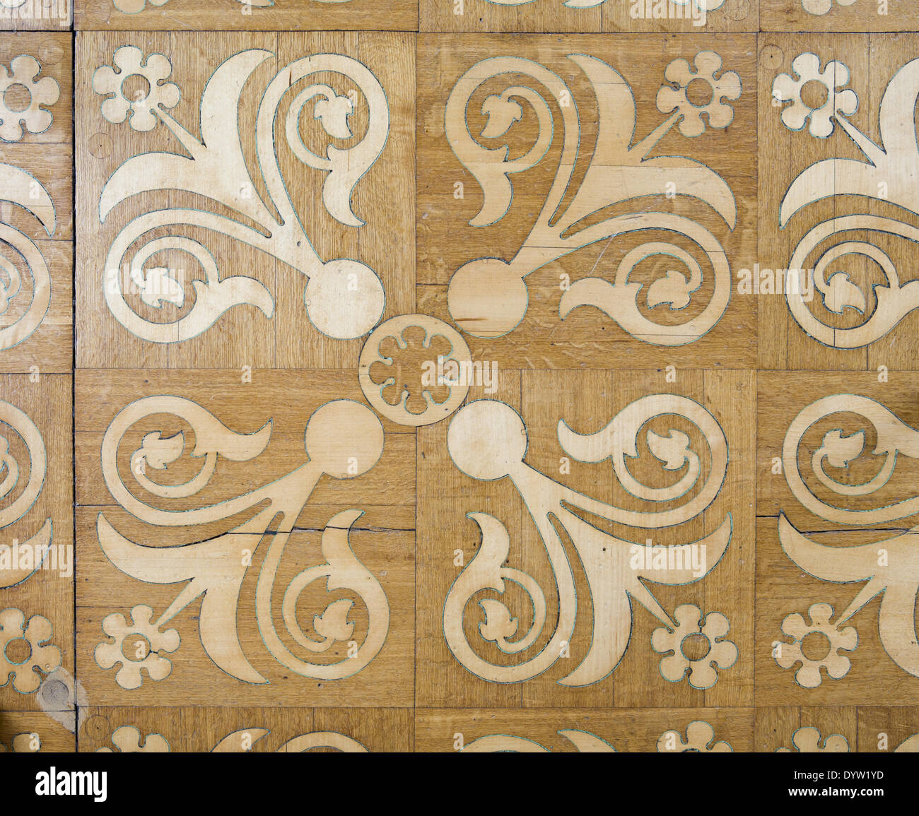 Detail Rustam Mustafayev Museum Stock Photo - Alamy