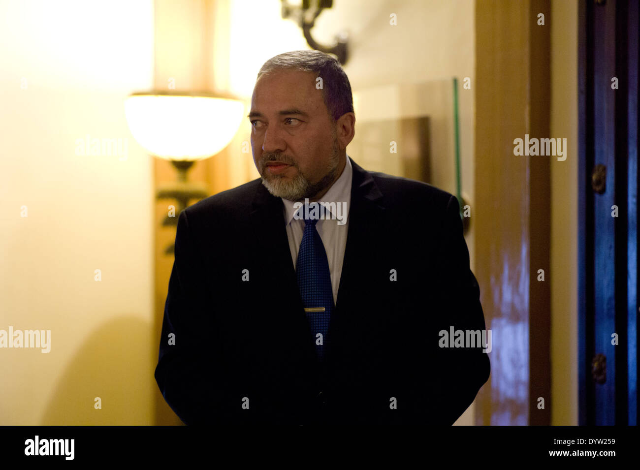 David Lieberman High Resolution Stock Photography and Images - Alamy