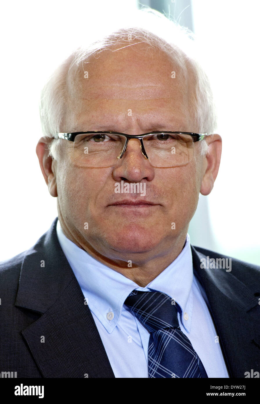 Peter bleser hi-res stock photography and images - Alamy