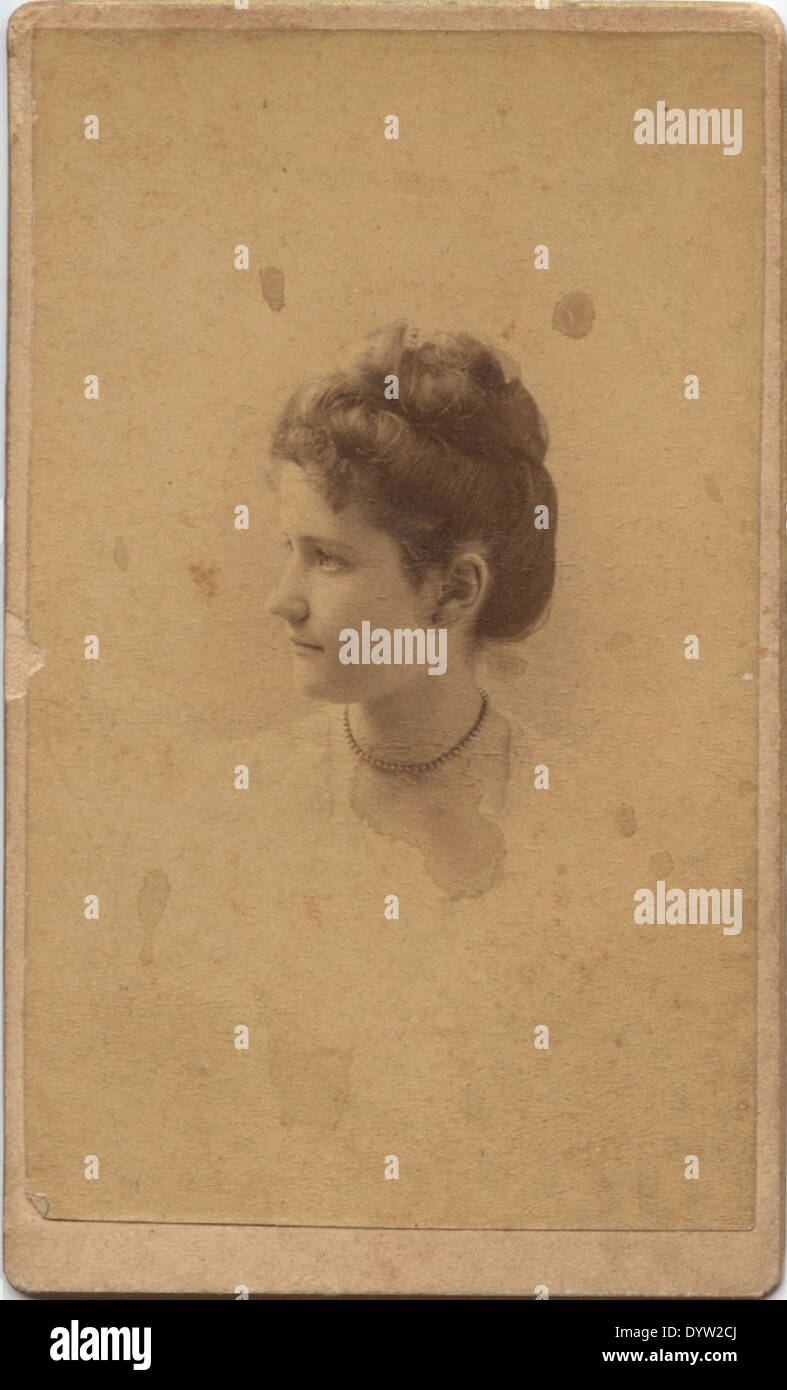 The *Samuel Bell Maxey Collection* includes a wide range of historical ...