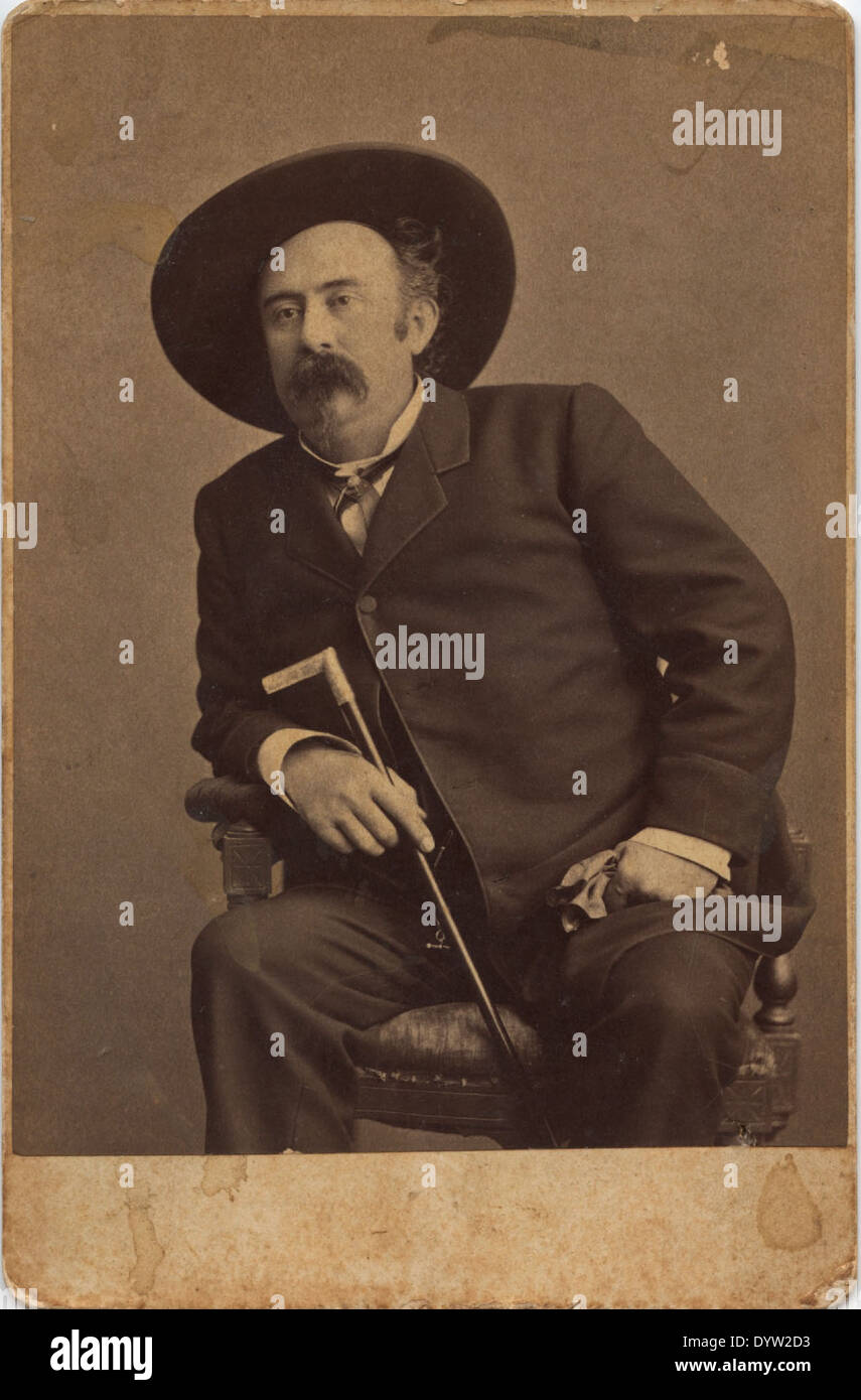 The Samuel Bell Maxey Collection is a series of historical documents ...