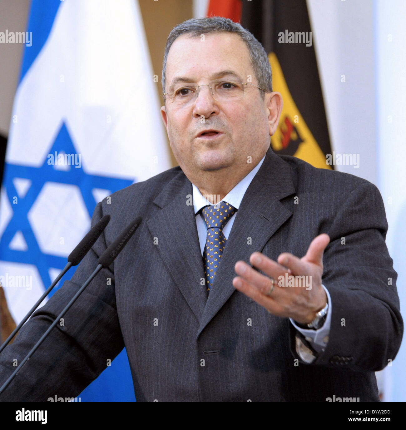 Politics barak hi-res stock photography and images - Alamy