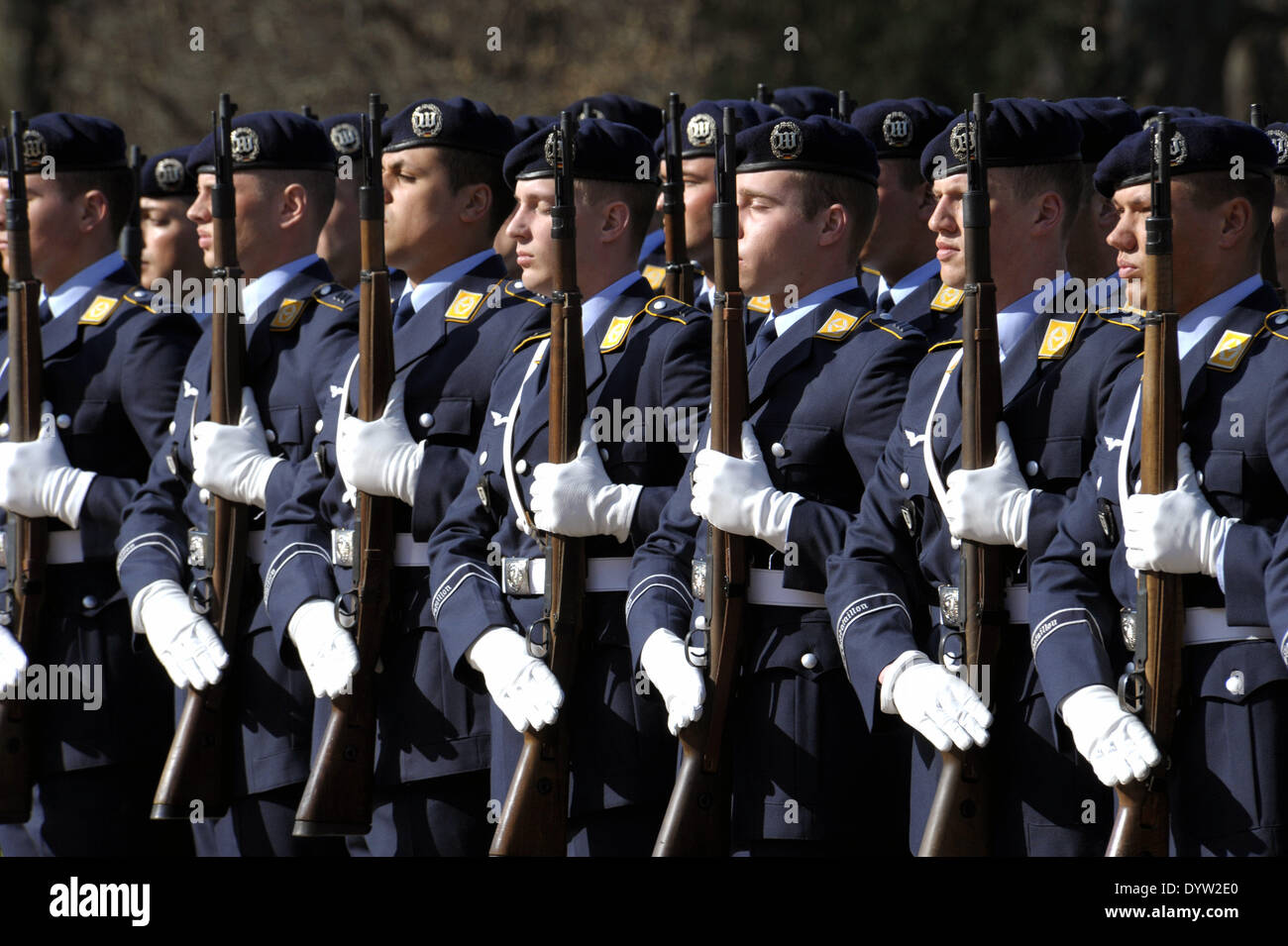 Our luftwaffe hi-res stock photography and images - Alamy