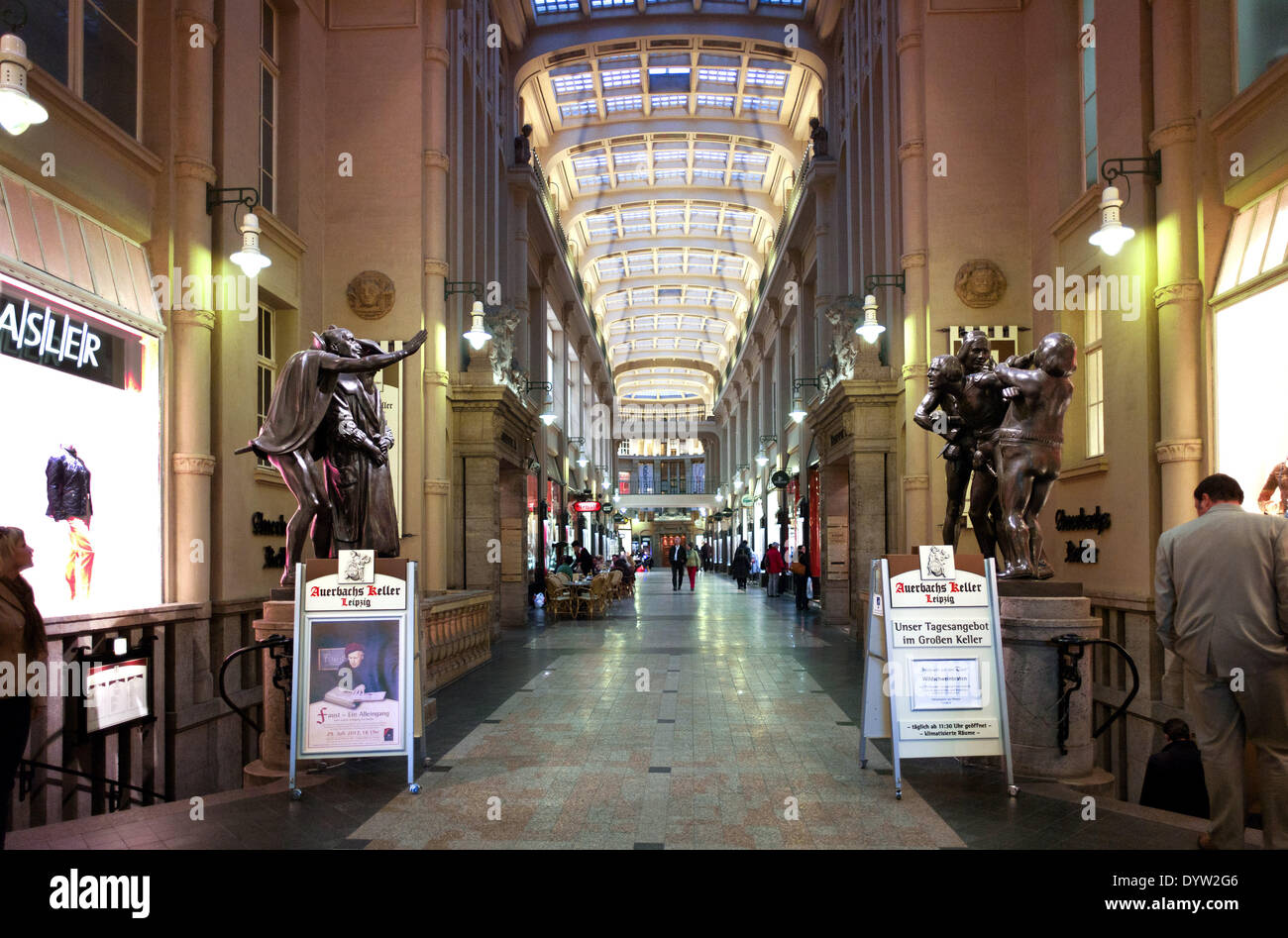 Maedler High Resolution Stock Photography and Images - Alamy