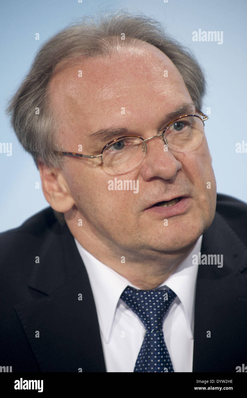 Dr Haseloff High Resolution Stock Photography and Images - Alamy