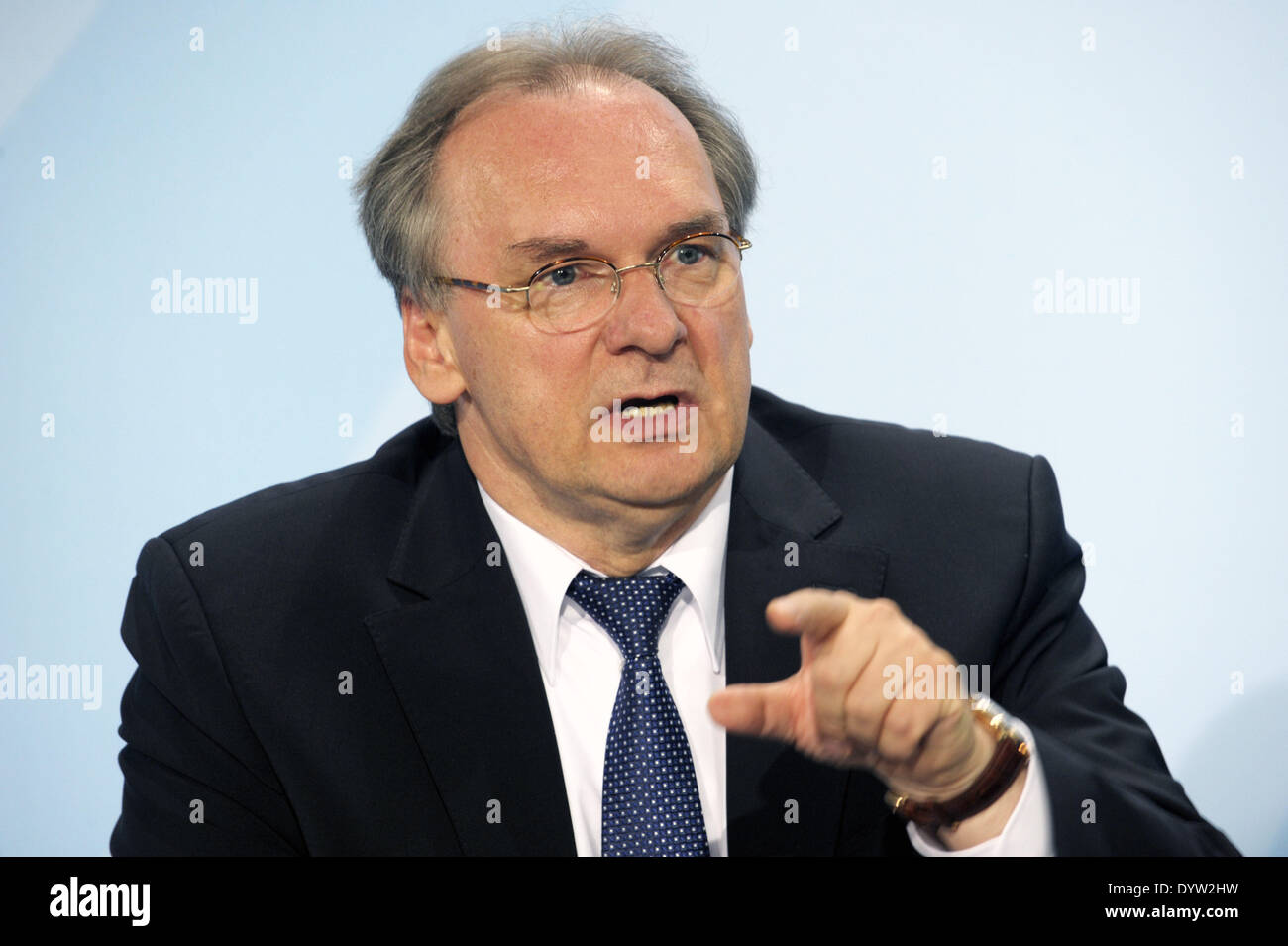 Dr Haseloff High Resolution Stock Photography and Images - Alamy