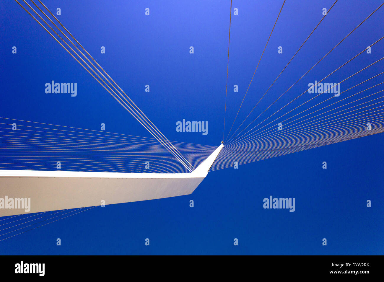 30 bridge street hi-res stock photography and images - Alamy