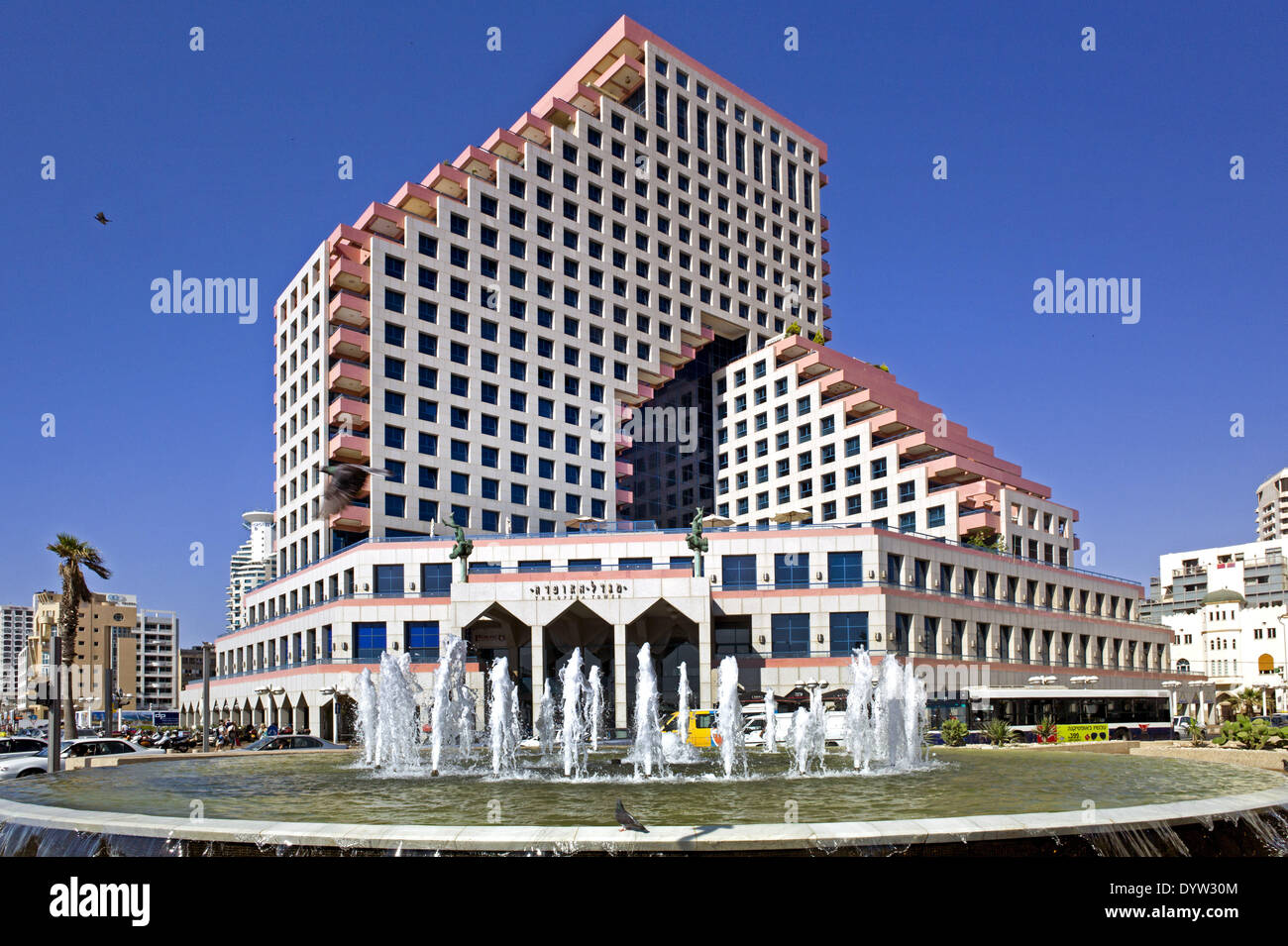 City environmental and opera hi-res stock photography and images - Alamy