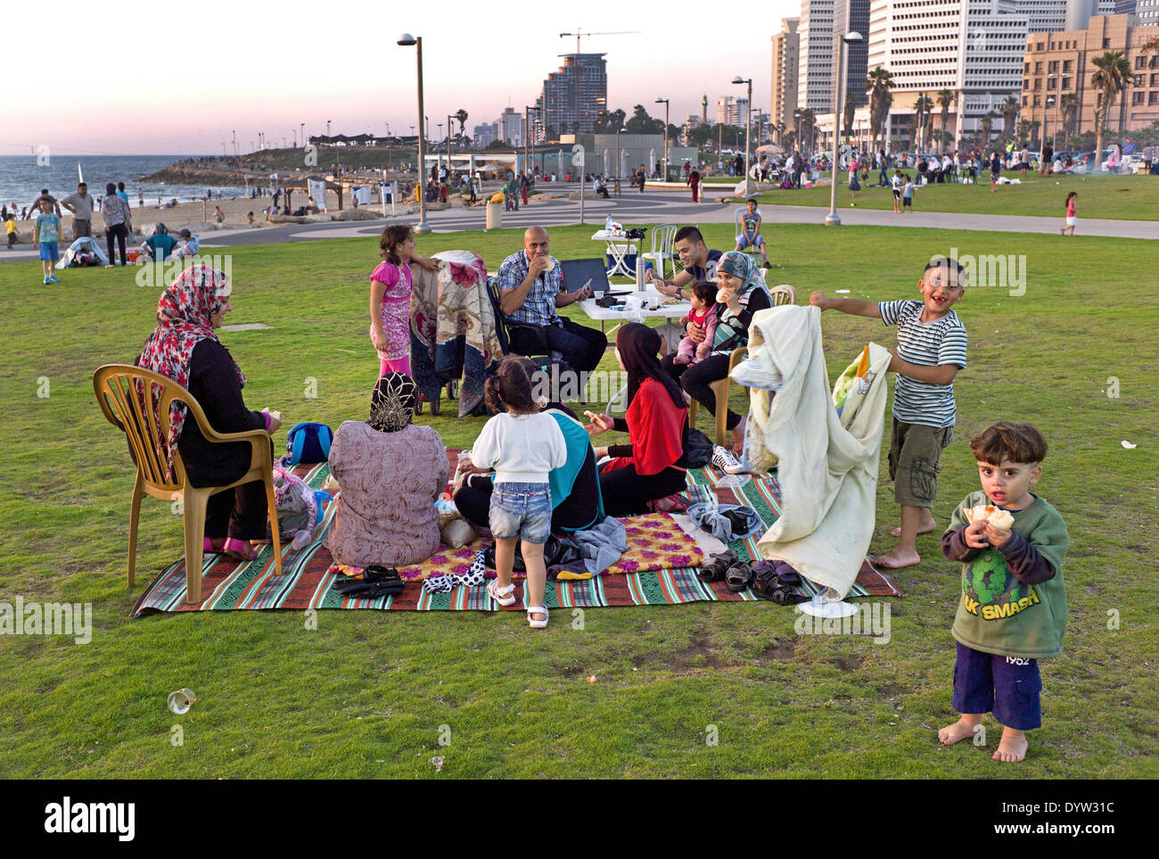 Palestinian issue hi-res stock photography and images - Alamy