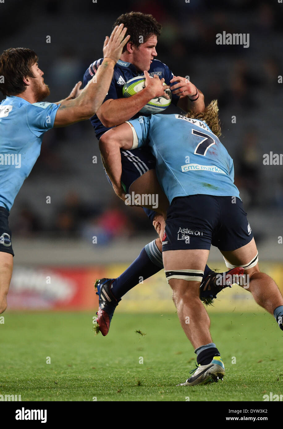 Michael hickey hi-res stock photography and images - Alamy