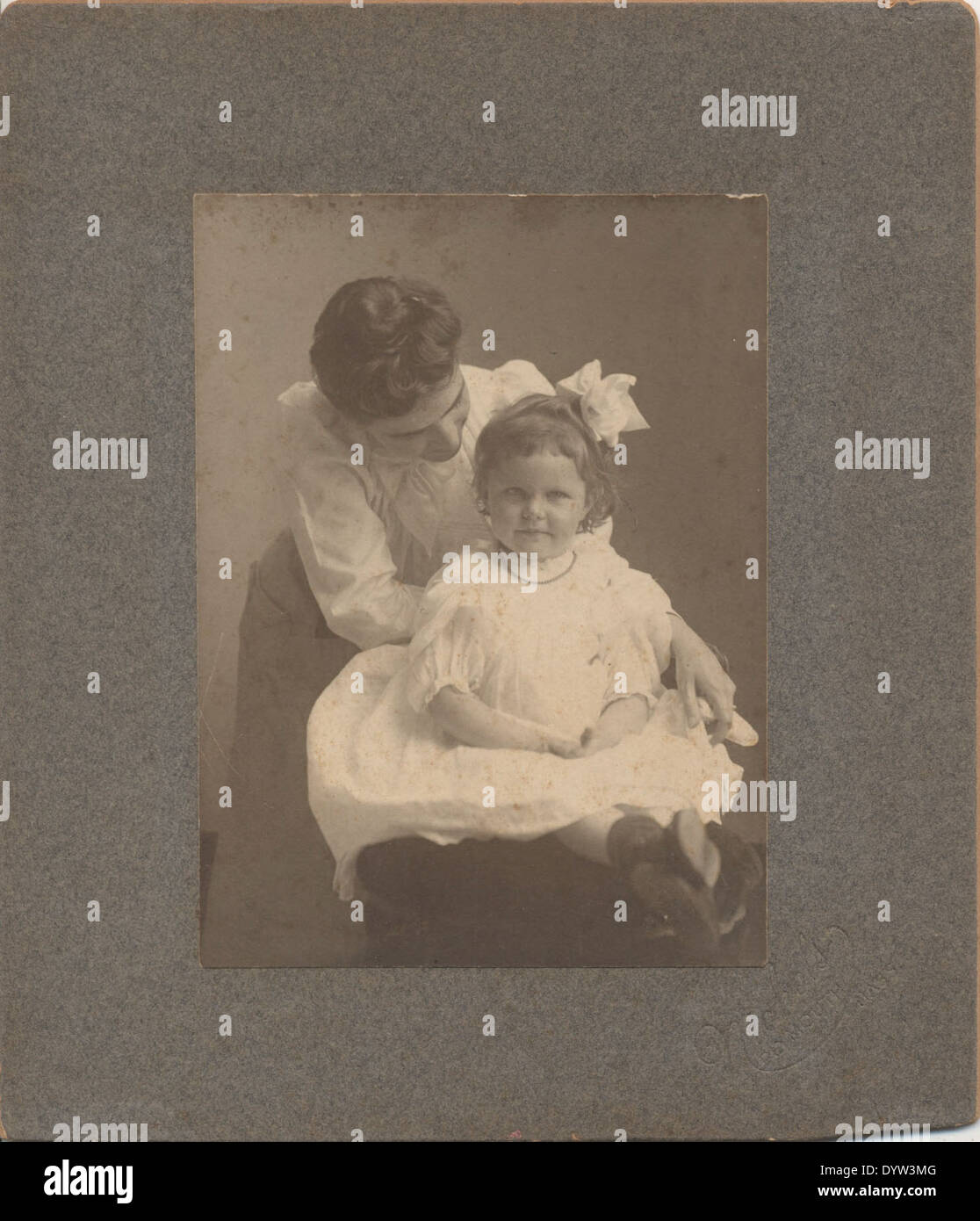 Historical collection documents significant hi-res stock photography ...