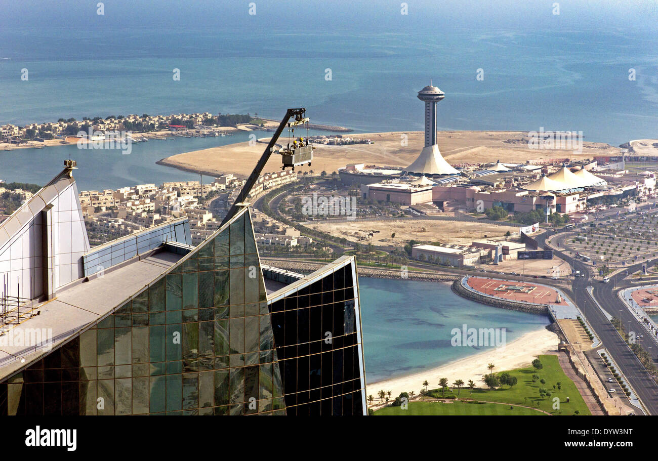 The etihad hi-res stock photography and images - Alamy