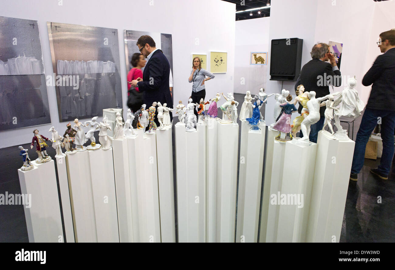 Koenig gallery hi-res stock photography and images - Alamy