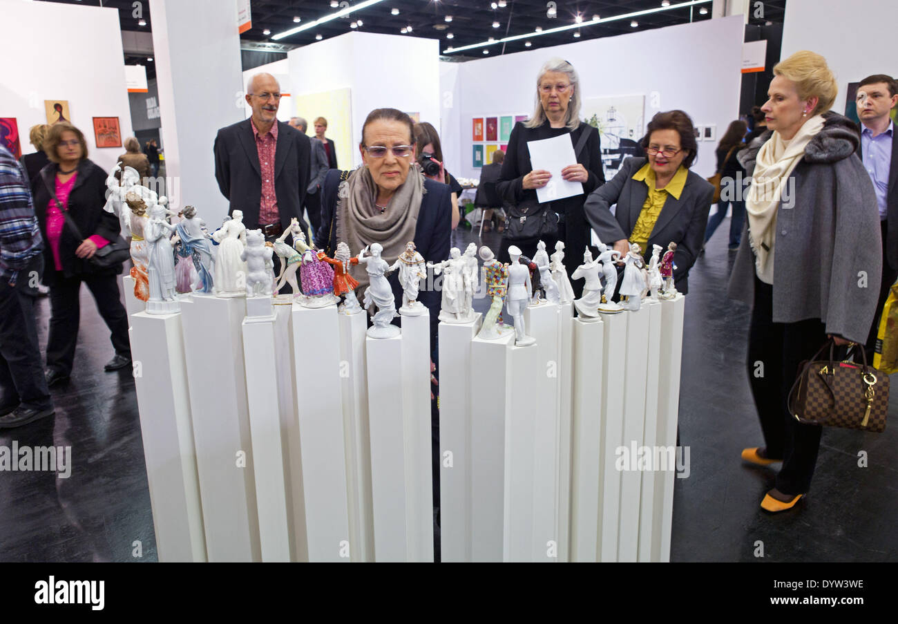 Koenig gallery hi-res stock photography and images - Alamy