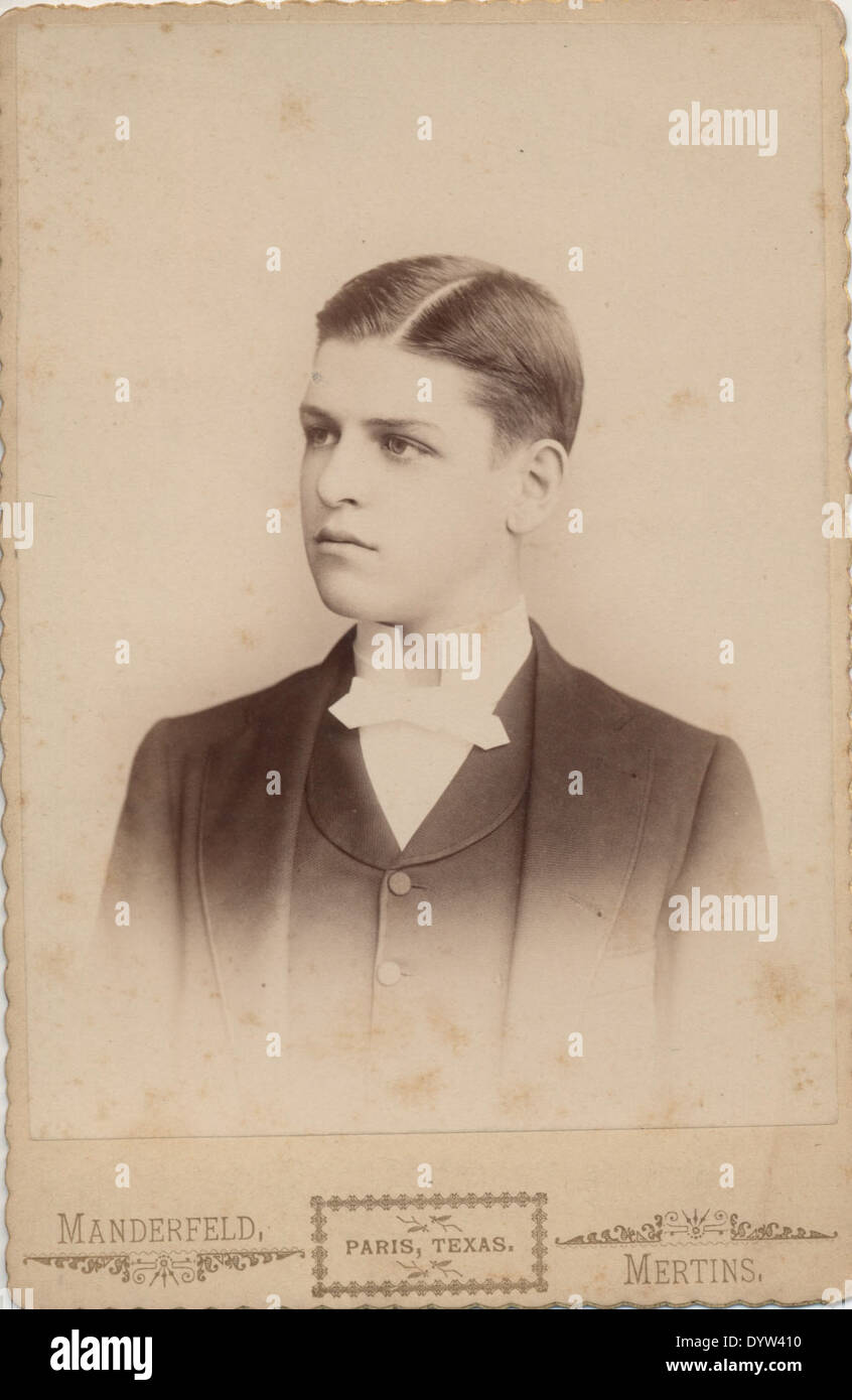 American civil war archives hi-res stock photography and images - Alamy