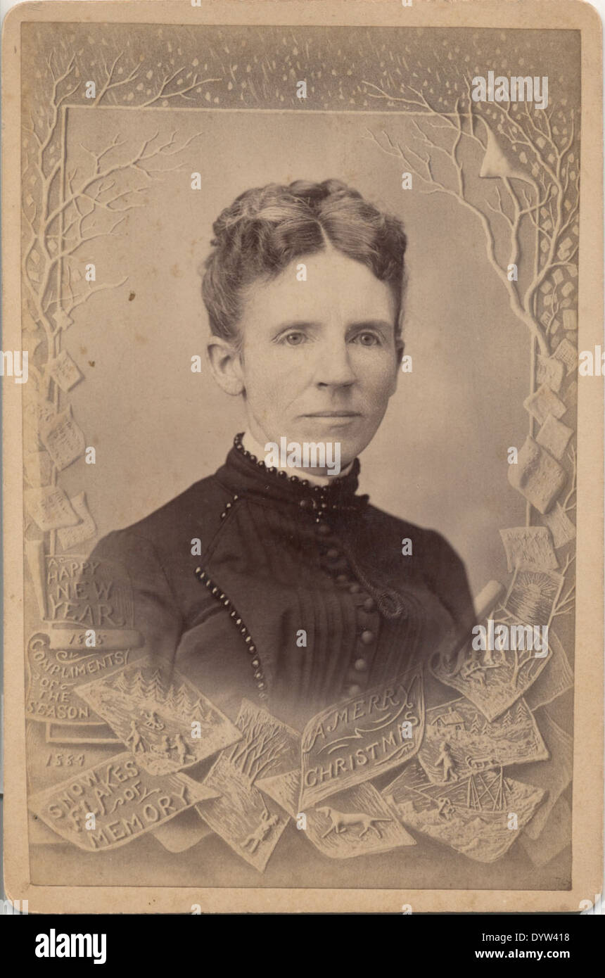 This collection, part of the Samuel Bell Maxey archive, includes a ...