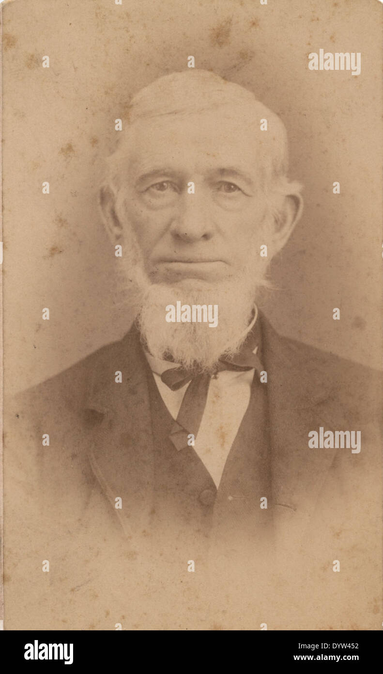 This collection, attributed to Samuel Bell Maxey, features a range of historical artifacts and ...