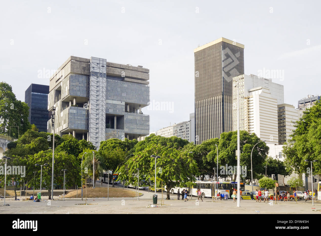 Petrobras hi-res stock photography and images - Alamy