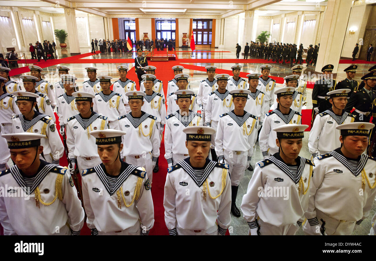 Great honor hi-res stock photography and images - Alamy