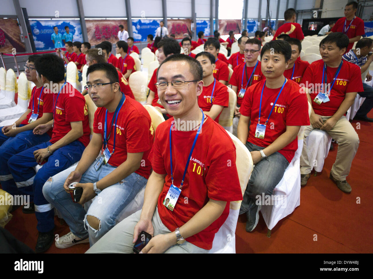 Airbus Delivery High Resolution Stock Photography and Images - Alamy