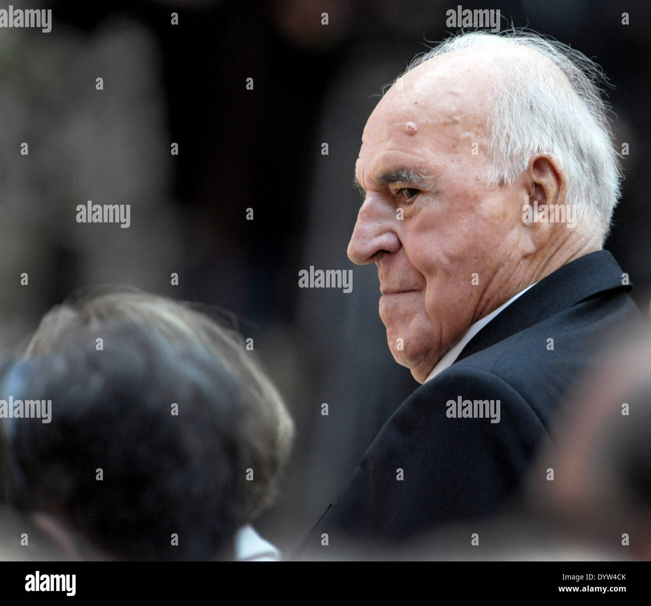 Berlin kas hi-res stock photography and images - Alamy