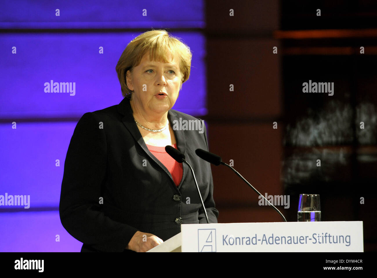 Chancellor Of Germany 1982 1998 High Resolution Stock Photography and ...