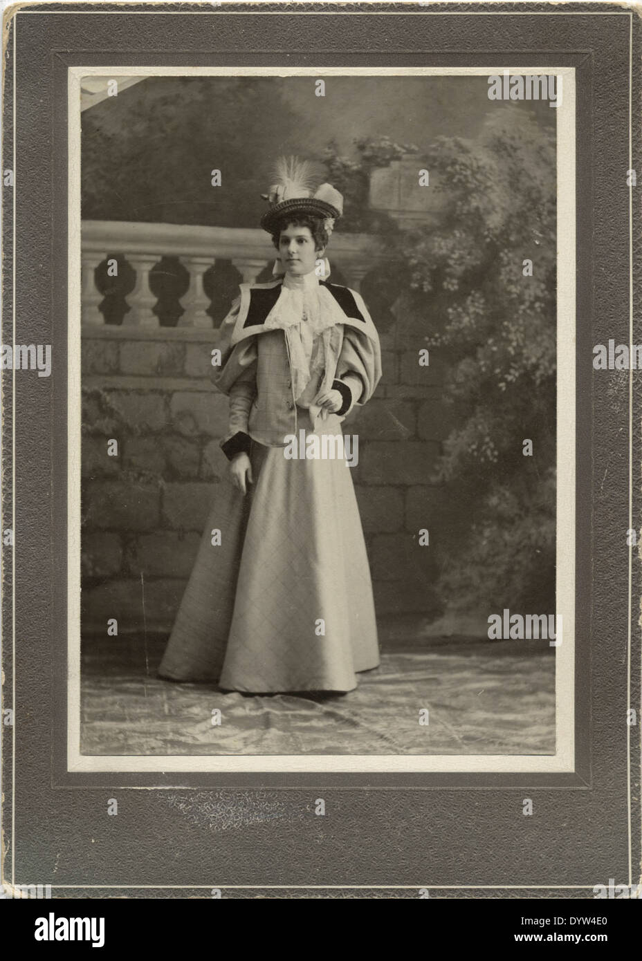 The Samuel Bell Maxey Collection includes important artifacts and ...