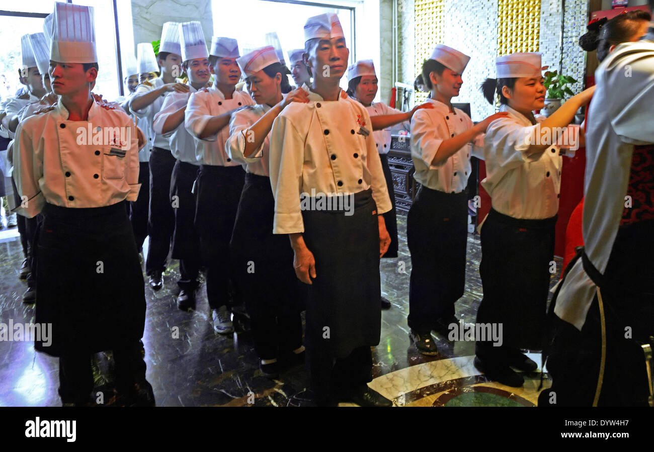 To line up hi-res stock photography and images - Alamy