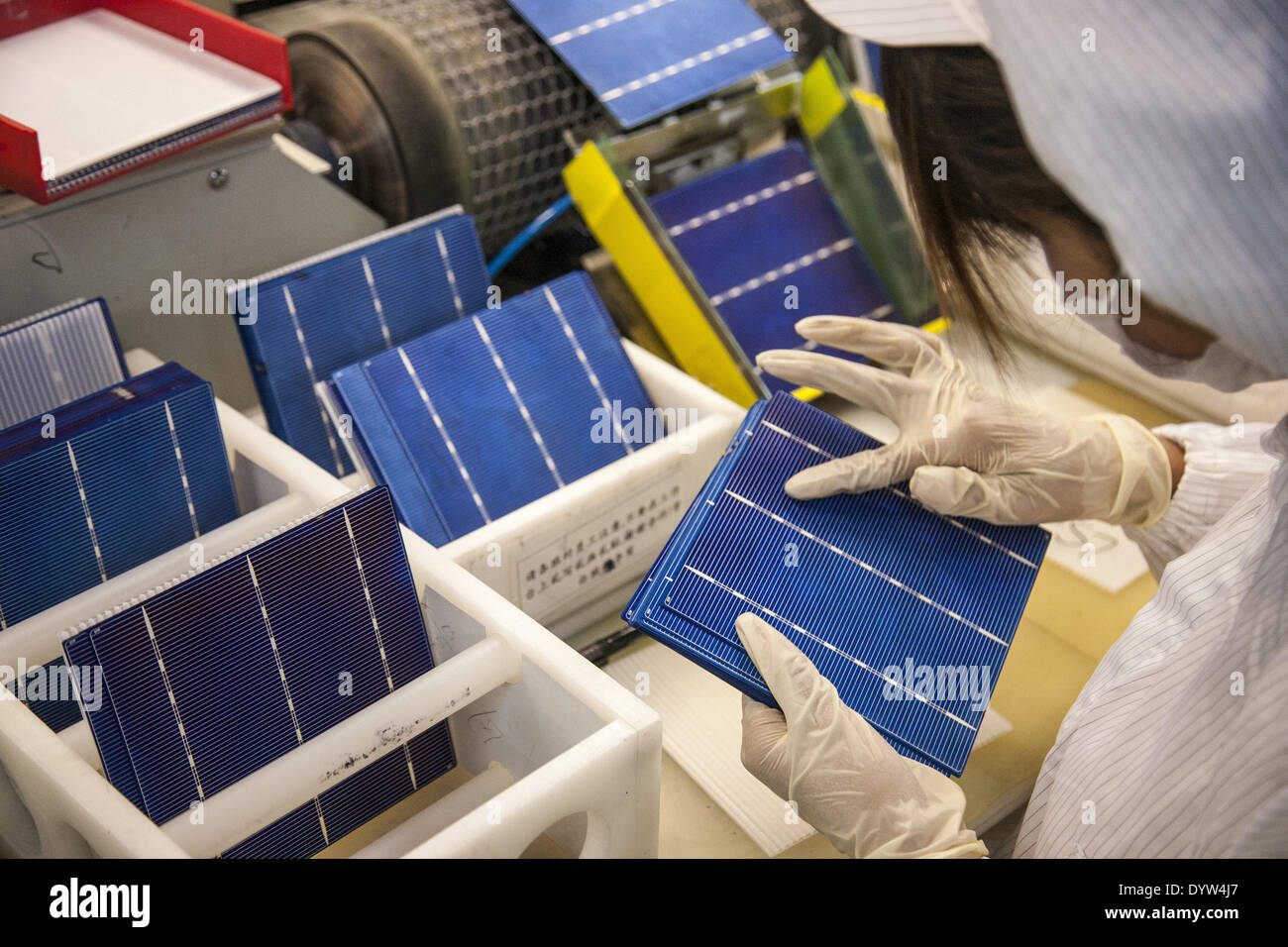 Screen printing hi-res stock photography and images - Alamy