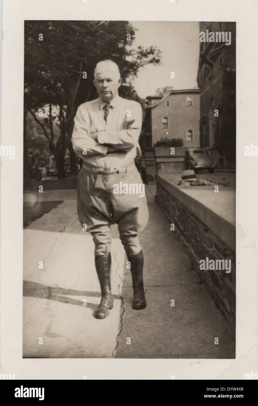 The Samuel Bell Maxey Collection consists of various historical ...